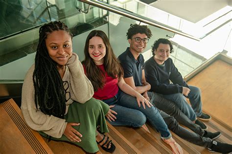 Home Fgv Direito Rio