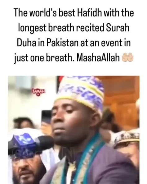 فيديو Imran Farid على Linkedin ‎بِسْمِ اللهِ الرَّحْمٰنِ الرَّحِيْمِ