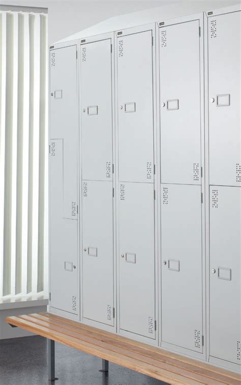 Lockers Shop Compact Business Systems Australia