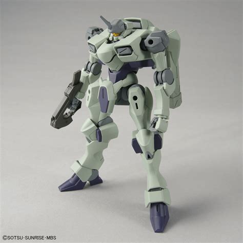 Modelkits Bandai Originales En Gunpla Argentina