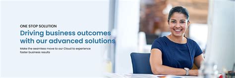 Managed Cloud Service Provider In India Cloud Migration Service