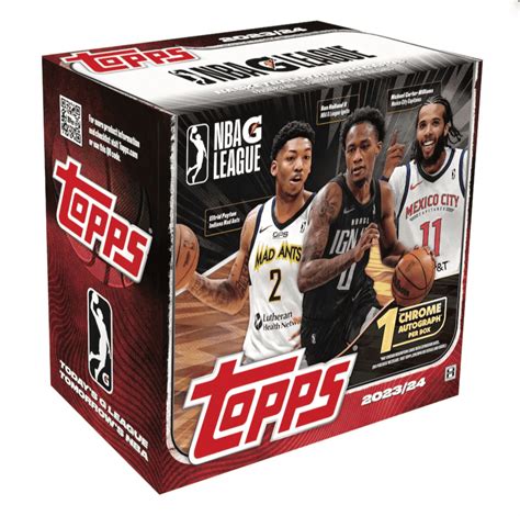 Basketball Boxes Cardshq