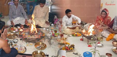 Vishakha Nakshatra Shanti Puja Cost Vidhi And Benefits 99pandit