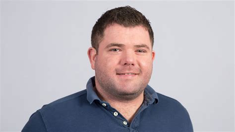 Bbc Radio Cymru Ifan Davies Geraint Iwan Yn Cyflwyno