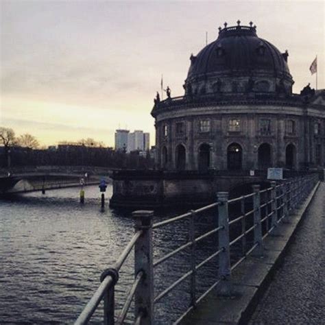 Luca Lozzi On Instagram “ Berlin Museum” Instagram Pictures Instagram Instagram Posts