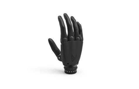 Smart Glove Translates American Sign Language Asl Ireviews News