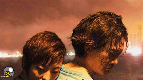 فیلم سینمایی سرزمین خیالی با زیرنویس فارسی A Land فیلو