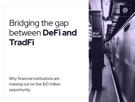 How Blockchain Oracles Can Boost Finance Pyth Network Posted On The Topic Linkedin