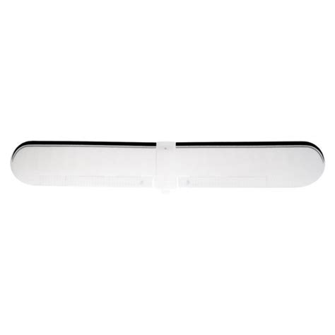 Eazy RC PA 18 Super Cub Spare Main Wing