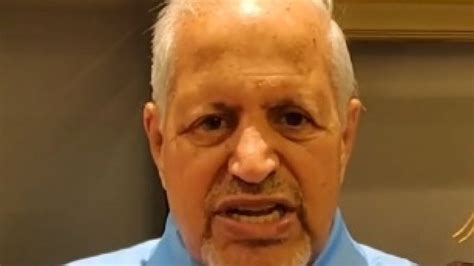 فوتبالی‌ترین نظر محمد فنایی درباره شکست تیم ملی ایران مقابل انگلیس