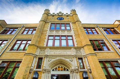 Lebanon Valley College Annville Pa