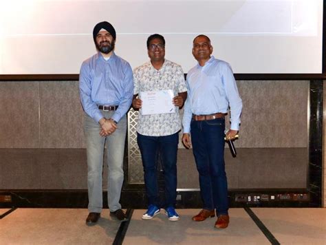 Ganesh Jadhav On Linkedin Risingstar 29 Comments