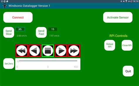 Wind Speed And Direction Datalogger B4x Programming Forum