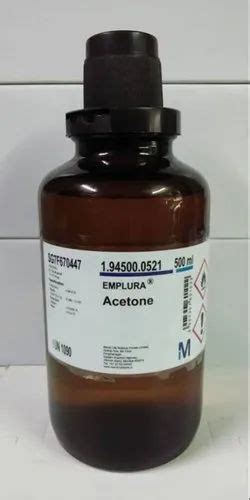 Laboratory Chemicals Isopropyl Alcohol Ipa Wholesale Trader From Ahmedabad