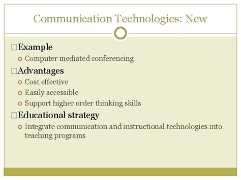 Constructivism Radical Pedagogy Using Constructivism In