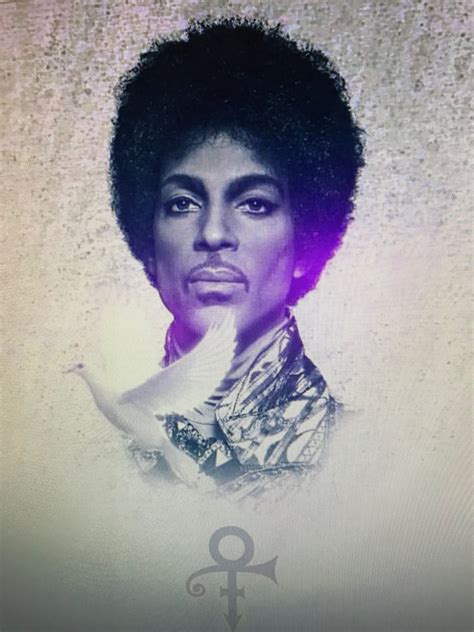 Purple Love All Things Purple The Artist Prince Roger Nelson Prince