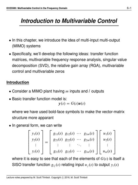 mvc pdf mimo pdf