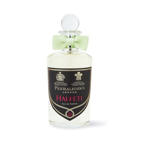 Penhaligons Buy Penhaligons Perfume Online David Jones
