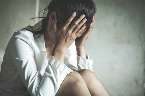 शराब के नशे में दामाद ने 55 साल की सास के साथ तीन बार किया रेप