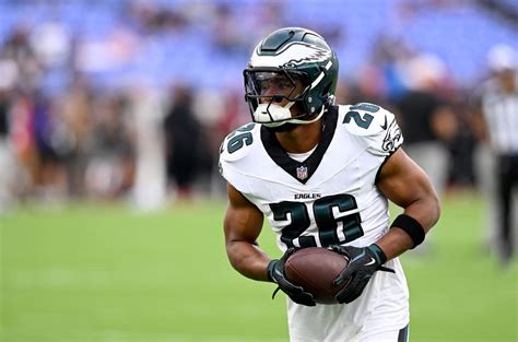 Packers Vs Eagles Prop Bets Go Against Scoring In Brazil