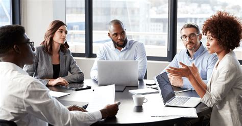 Data Annotation Best Practices For Project Management Lotus Qa