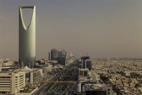 Jasara Taps Sap Cloud Solutions To Accelerate Digital Transformation Sap Africa News Center