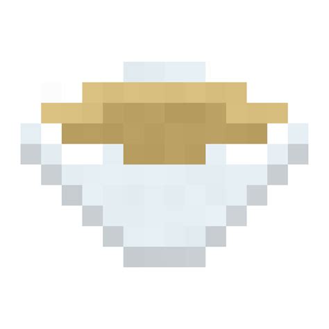 Udon Soup Otaku World Minecraft Mod Wiki Fandom