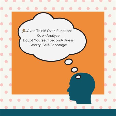 Anxious Thoughts Faith Based Life Transformation Coach