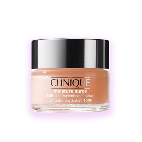 بررسی جامع مرطوب‌کننده 100 ساعته کلینیک؛ همراه با نظرات مصرف‌کنندگان سلامت و زیبایی هانا