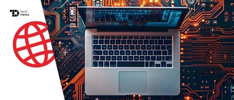 D Matrix Unveils Corsair The Worlds Most Efficient Ai Computing Platform For Inference In