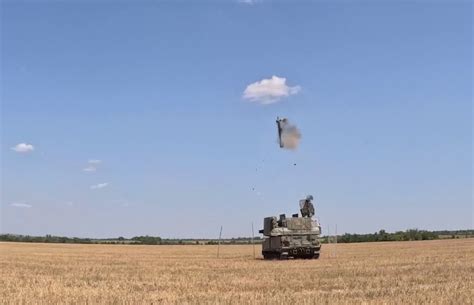 Small Victories Of The Tor Calculation In Donbas ВПК Name