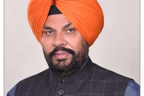 List Of Rogue Travel Agents Ready Strict Action Soon Punjab Minister
