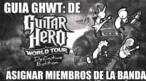 Floor Starter Pedal Steel Guitar Hero World Tour Definitive Edition