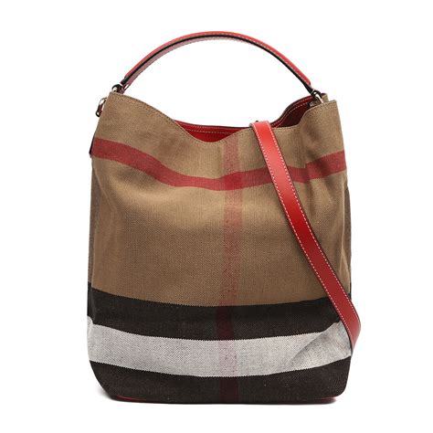 라미리골드스푼파티 신나고 맛있는 파티를 위한 비밀 노하우 클릭하세요