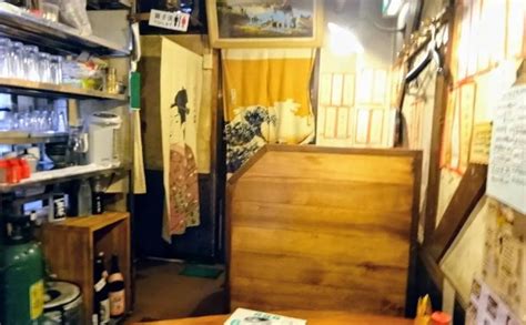 【編集部厳選】高知・須崎・南国 × くじら料理のおすすめスポット3選！ せとうちさんぽ
