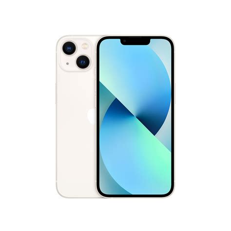 iPhone 13: купить смартфон Apple в Уфе недорого