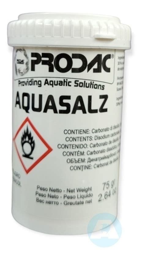 Seachem Prime 100ml Acondicionador De Agua Rinde 4000 Litros Acuario