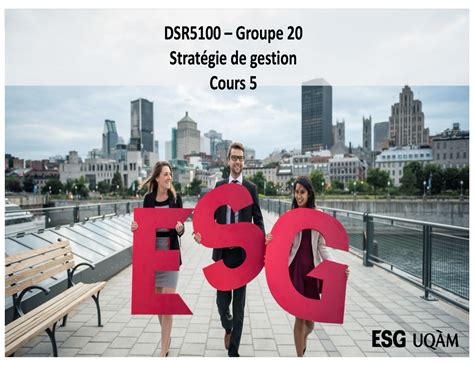 Slides Cours 5 Warning Tt Undefined Function 32 Warning Tt Undefined Function 32 Warning