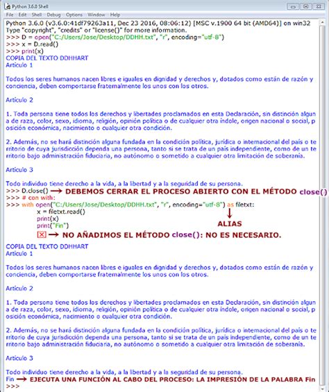 aprender a programar con python t2 with en buena compaÑÍa
