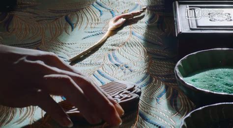 《香蜜》旭凤送锦觅的寰谛凤翎究竟是什么？为何还可以救命？