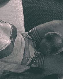 My Favourite Gifs Sex Gifs Porn Gif Xxx Gifs Pictoa