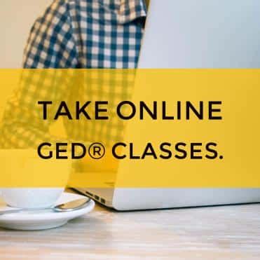 Free GED Practice Tests Online Classes NEW TestPrepToolkit