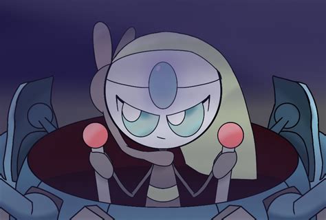 Meloetta Art By Jazzplaysart On Deviantart