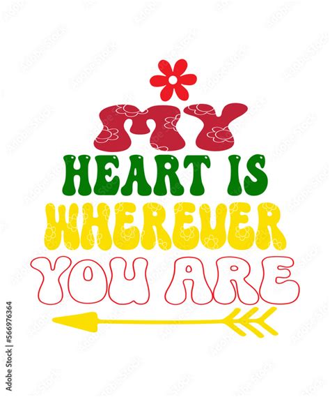 Valentines Svg Bundle Valentines Day Svg Happy Valentine Svg Love