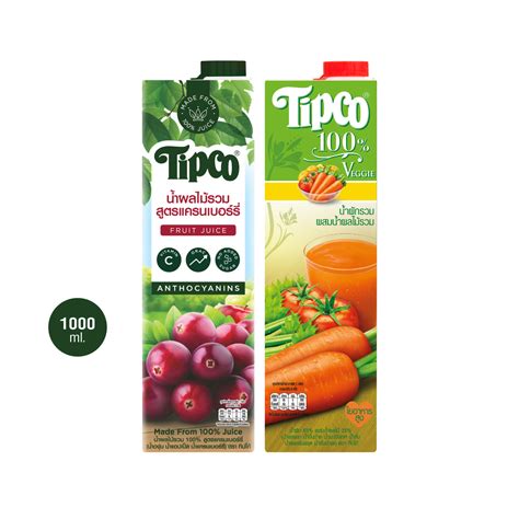 ทิปโก้ ออนไลน์ช้อป Tipco Shop
