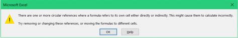 How To Quickly Insert Date And Timestamp In Excel