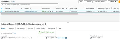 Ramesh Kumar Verma On Linkedin Ci Jenkinspipeline Javaapplication Devops Automation Docker