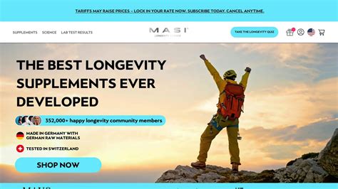 Machine Learning For Dna Methylation Age Prediction Masi Longevity Science