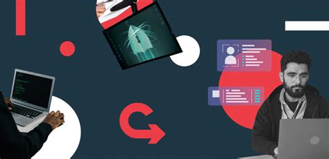 Digital Transformation Increases Vulnerability To Cyberattack