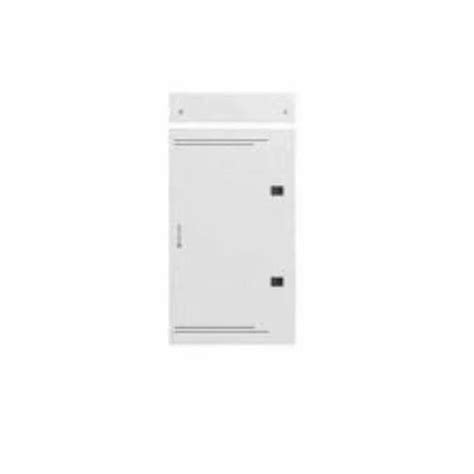 Landt 16 Ways Horzontal Ppi Cable End Box Dbhpi016cb Cable Box केबल